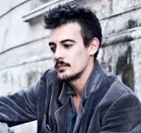 Martín Castillo Fort - EcuRed