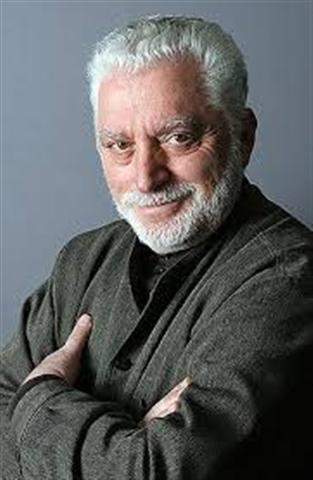 Paco Rabanne - EcuRed