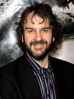 Peter Jackson - EcuRed