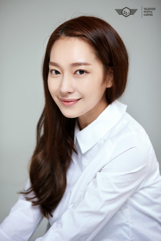 Seo Min Ji - EcuRed