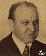 Angel H. Roffo - EcuRed