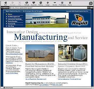 Arquitectura de la información - EcuRed