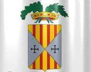 Catanzaro - EcuRed