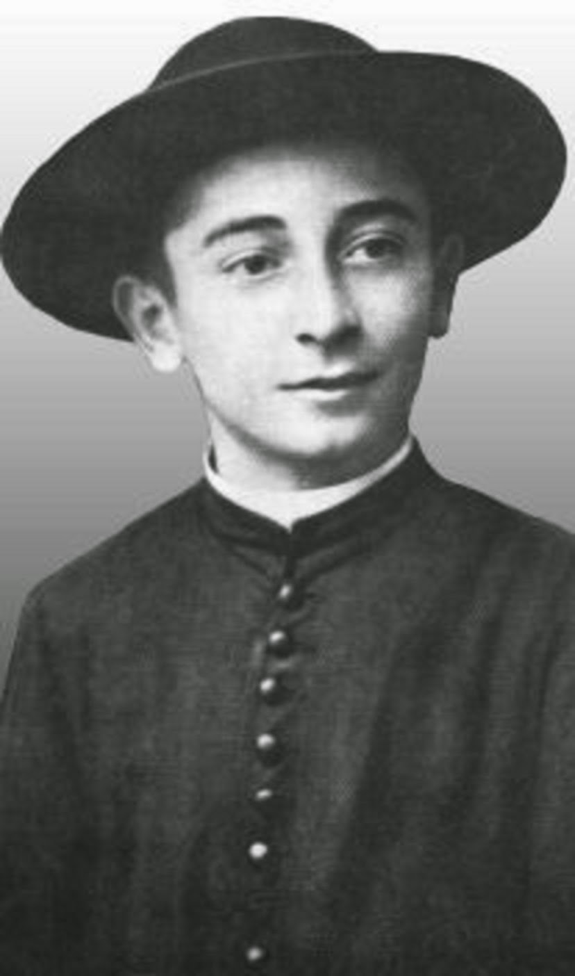 Rolando Rivi - EcuRed