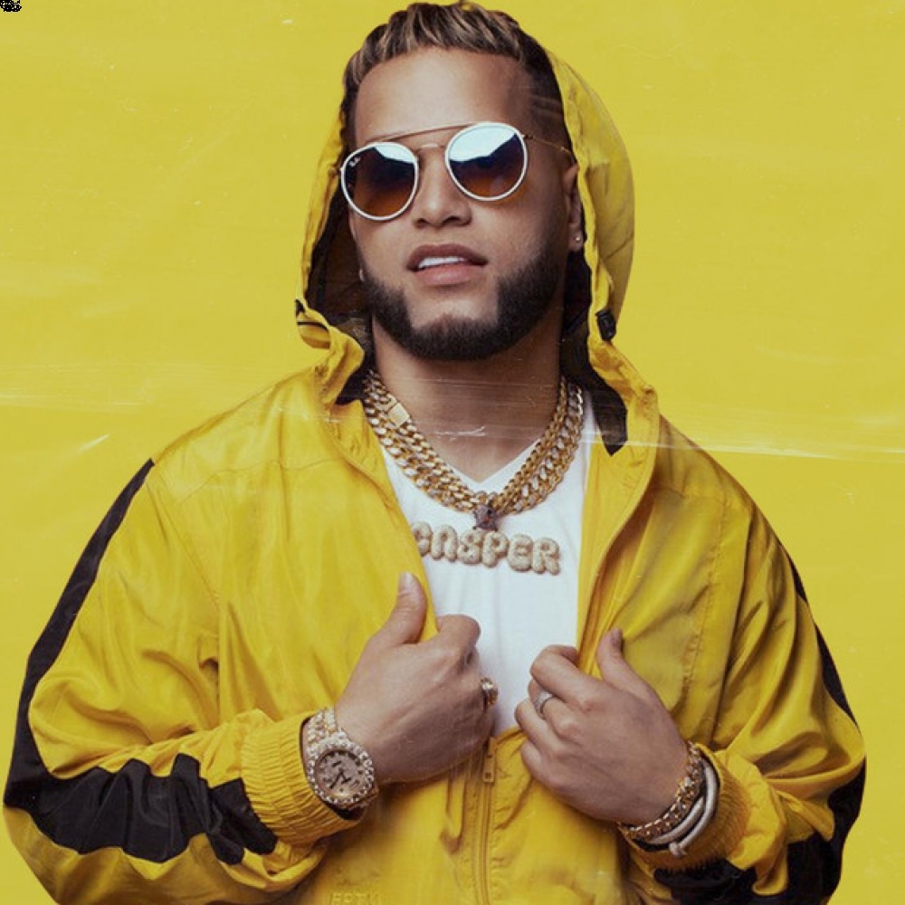 Casper Mágico - EcuRed