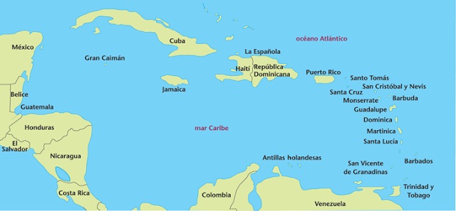 Cultura igneri - EcuRed