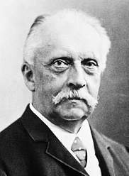 Archivo:Hermann Von Helmholtz.jpg - EcuRed