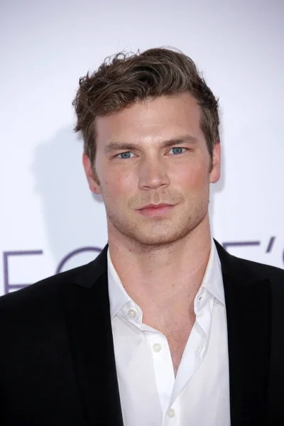 Derek Theler - EcuRed