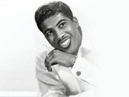 Ben E. King - EcuRed