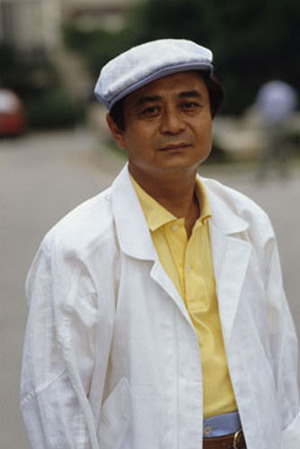 Hong Soon Chang - EcuRed