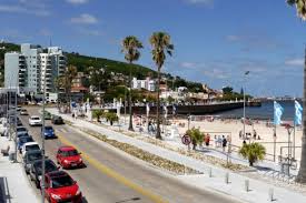 Piriápolis (Uruguay) - EcuRed