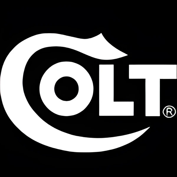 Colt's Manufacturing Company - EcuRed