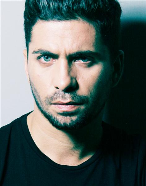 Alejandro Cuervo - EcuRed
