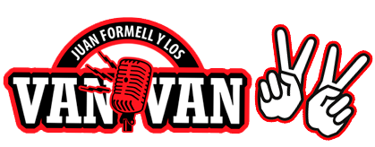 Los Van Van - EcuRed