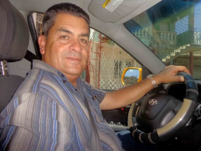 Rolando Bautista Jiménez Valdivia - EcuRed