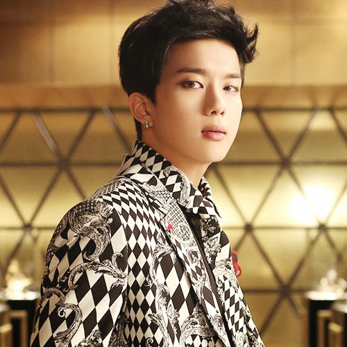 Yoo Young Jae - EcuRed