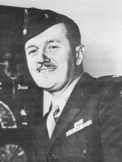 Alex Raymond - EcuRed