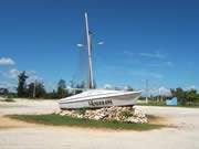 Restaurante la Atarraya - EcuRed