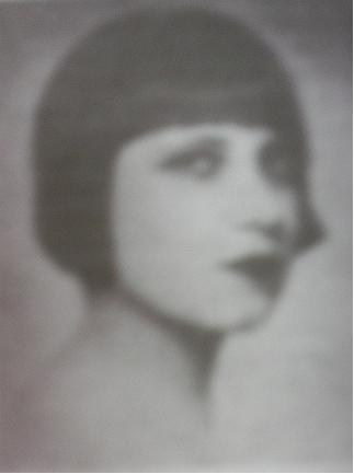 Lydia de Rivera Lugo - EcuRed