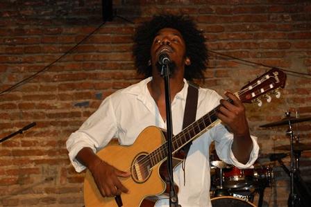 Roly Berrío - EcuRed