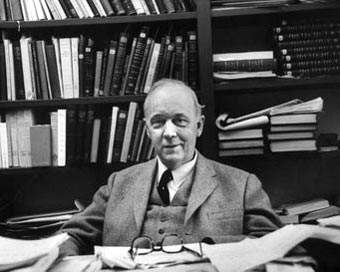 Werner Jaeger - EcuRed