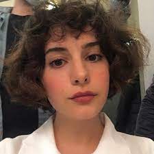 Asude Kalebek - EcuRed