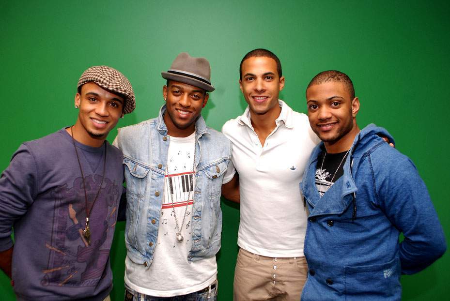 JLS - EcuRed