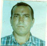 Nelson Rafael Téllez Rodríguez - EcuRed