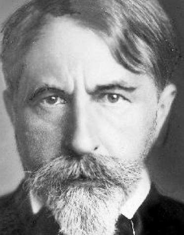 Arthur Schnitzler - EcuRed