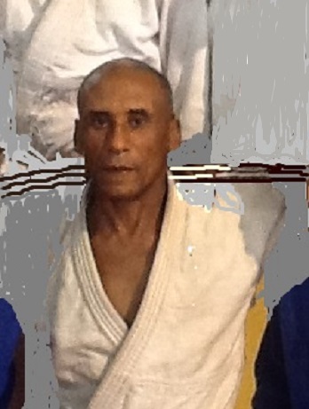 Guillermo Valdivia - EcuRed