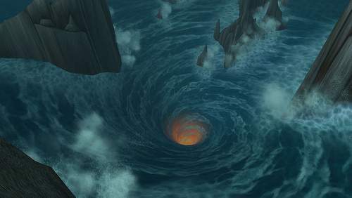 Archivo:The-Maelstrom2.jpg - EcuRed