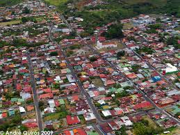 Barva (Costa Rica) - EcuRed