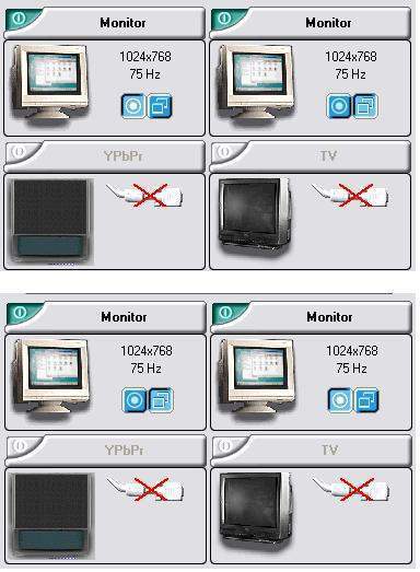 HydraVision - EcuRed
