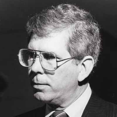 Philip Donald Estridge - EcuRed