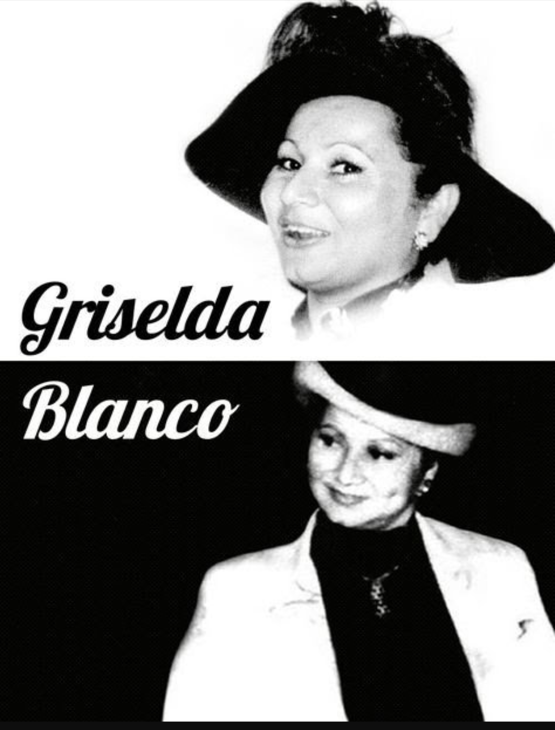 Griselda Blanco - EcuRed