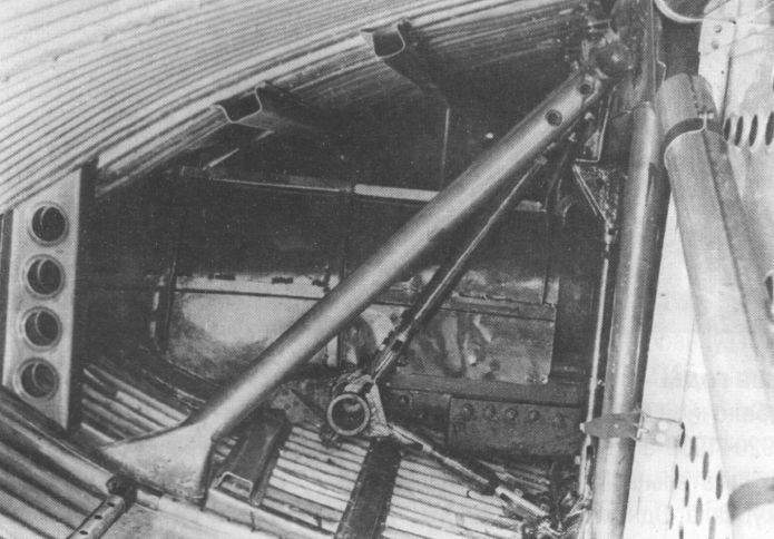 Archivo:Groj G52 4.jpg - EcuRed