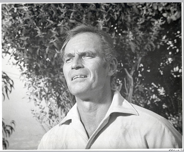 Boris Sagal - EcuRed