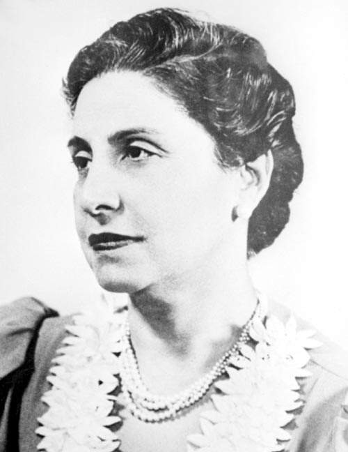 Amanda Pinto Sepúlveda - EcuRed