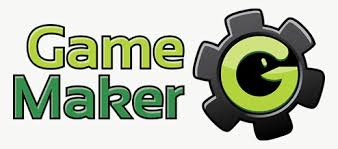 Game Maker - EcuRed