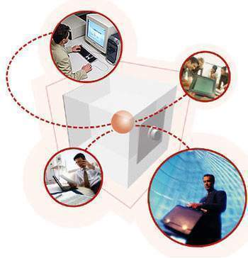 Informática - EcuRed