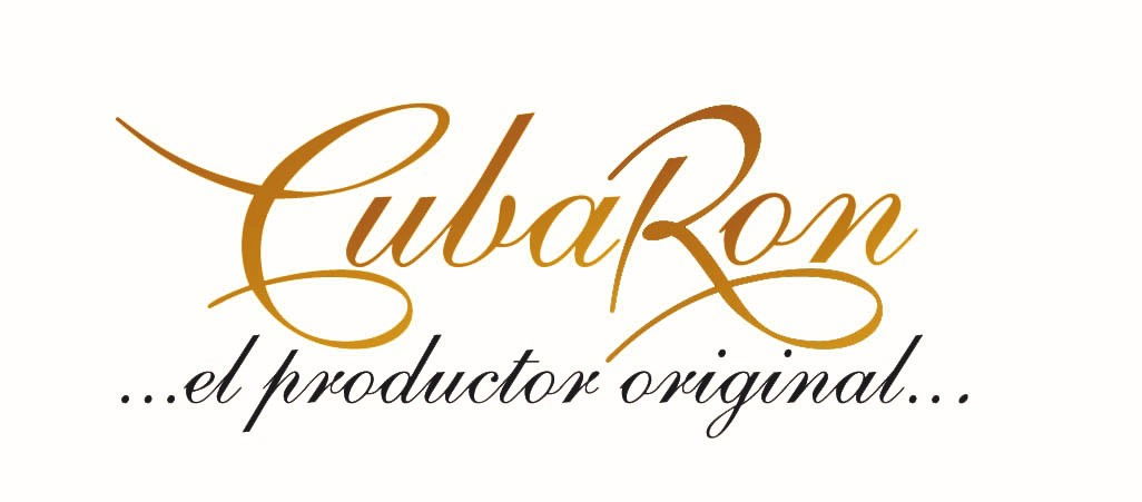 Corporación Cuba Ron S. A. - EcuRed