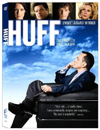 Huff - EcuRed