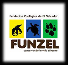 Fundación Zoológica de El Salvador - EcuRed