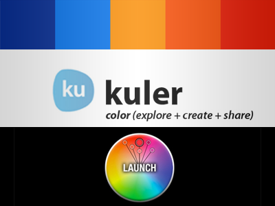 Adobe Kuler - EcuRed