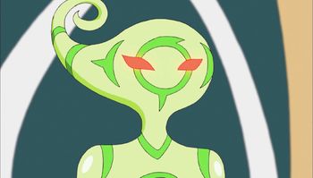 Windy(YuGiOh) - EcuRed