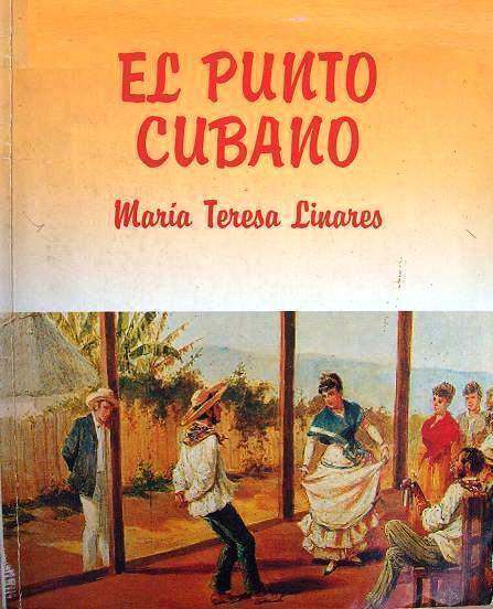 El punto cubano - EcuRed