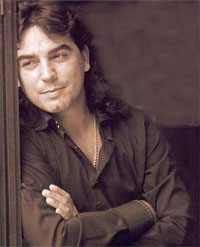 Ángel Pastor - EcuRed