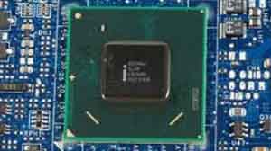 PCH: “El concentrador controlador de la plataforma” - EcuRed