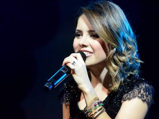 Sandy Leah Lima - EcuRed