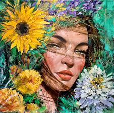 Eric Alfaro - EcuRed